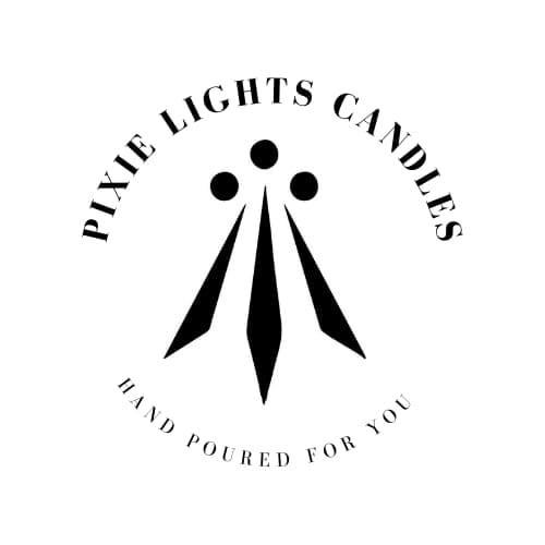 Home | Pixie Lights Candles